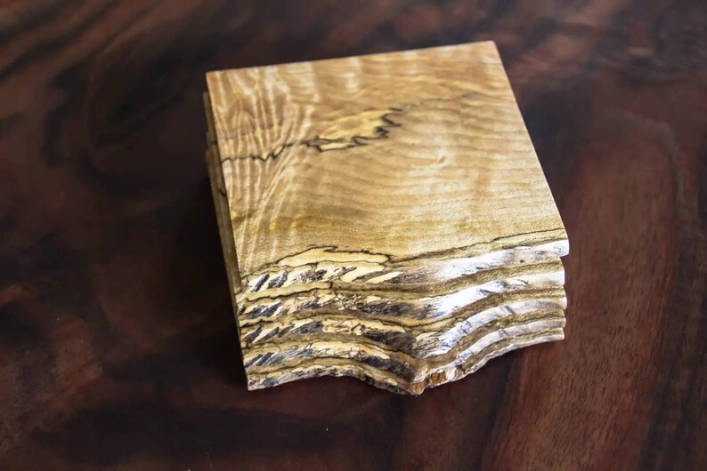 Wood Coasters, Wood Coaster, Wood Slice Coasters, Wooden Coasters, Live ...