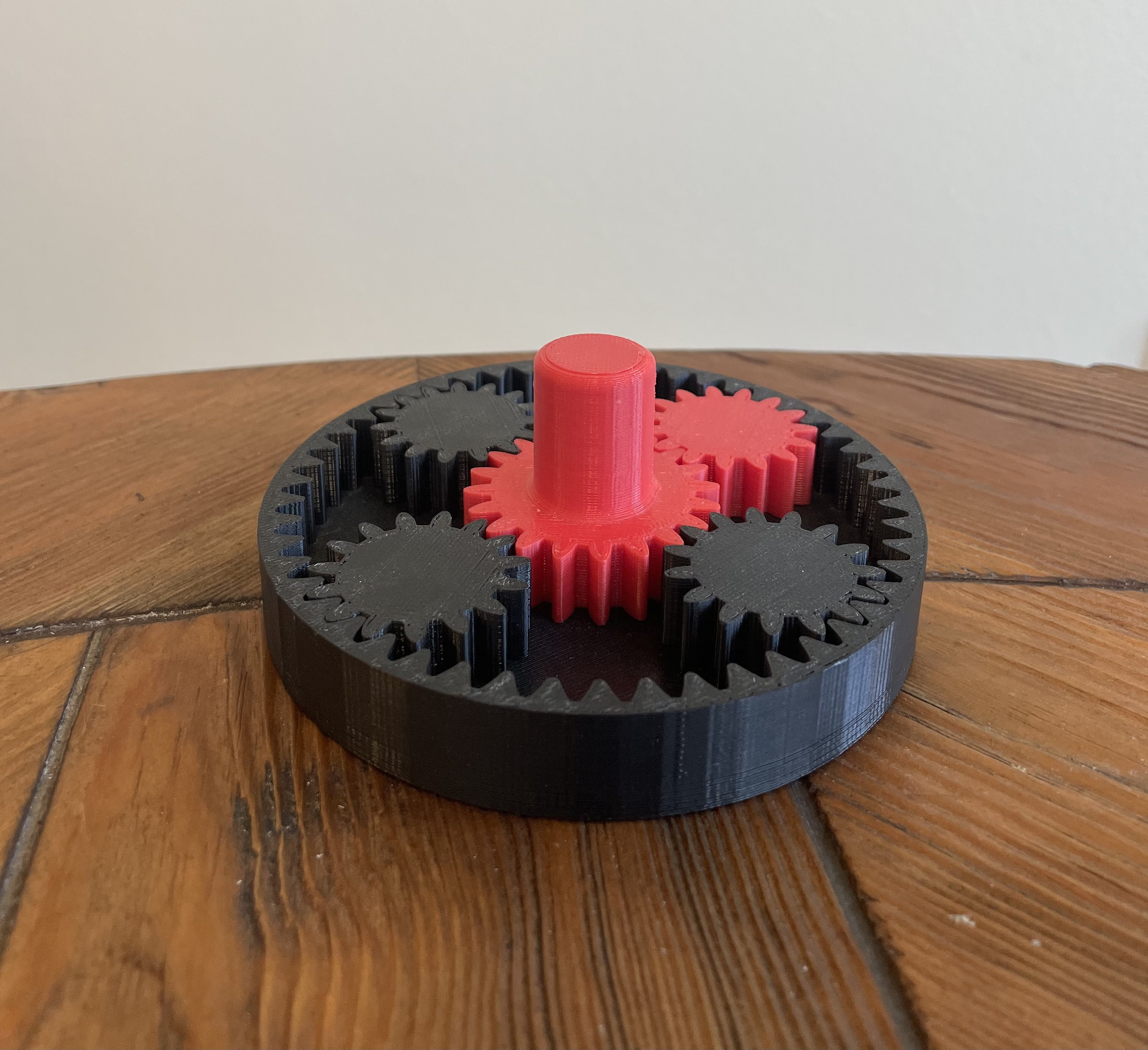 Desk Accessory, Desk Toy, Fidget Toy, Sensory Toy - Etsy