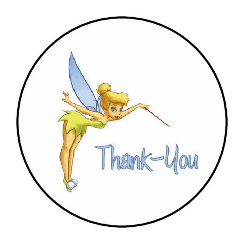Tinkerbell Shoes - Etsy