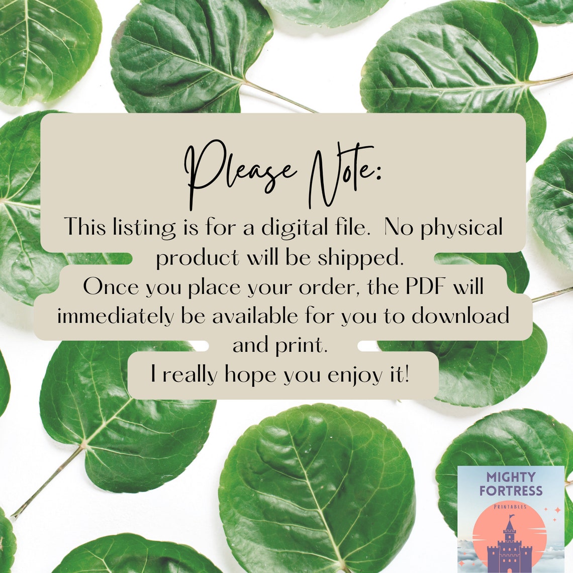 Blood Pressure Log | Daily Blood Pressure Tracker | Printable Pulse and ...