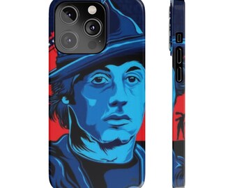 Boxing Phone Cases - Etsy