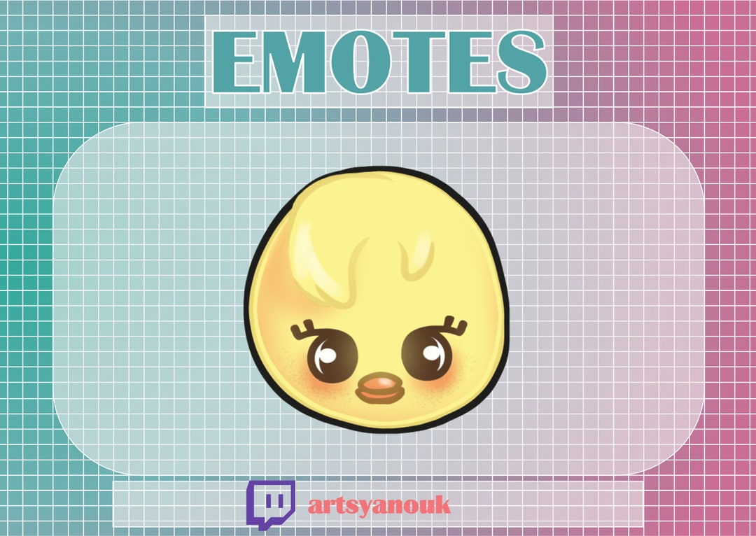 Kawai Skzoo Straykids Felix Skz Emote Stay / Lee Yong Bok / Cute ...