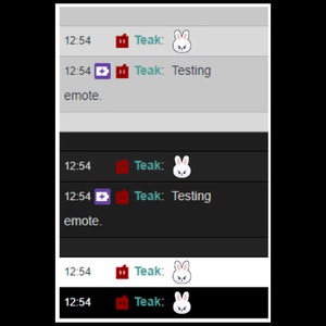 Kawai Skzoo Lee Know Emote Plushie /straykids /stay/ Cute - Etsy