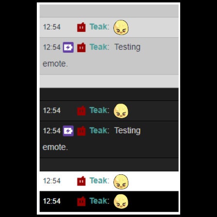 Kawai Skzoo Straykids Felix Skz Emote Stay / Lee Yong Bok / Cute ...