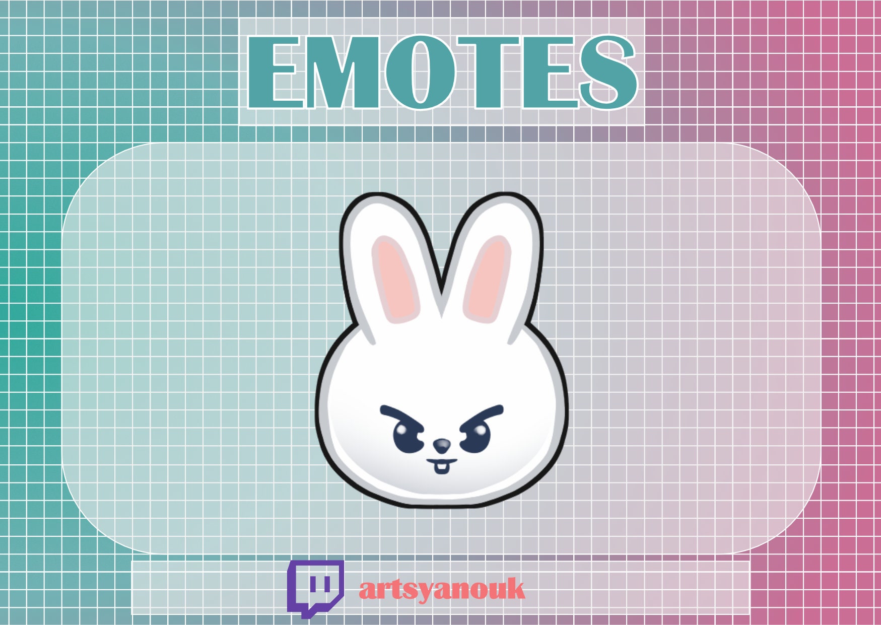 Kawai Skzoo Lee Know Emote Plushie /straykids /stay/ Cute - Etsy