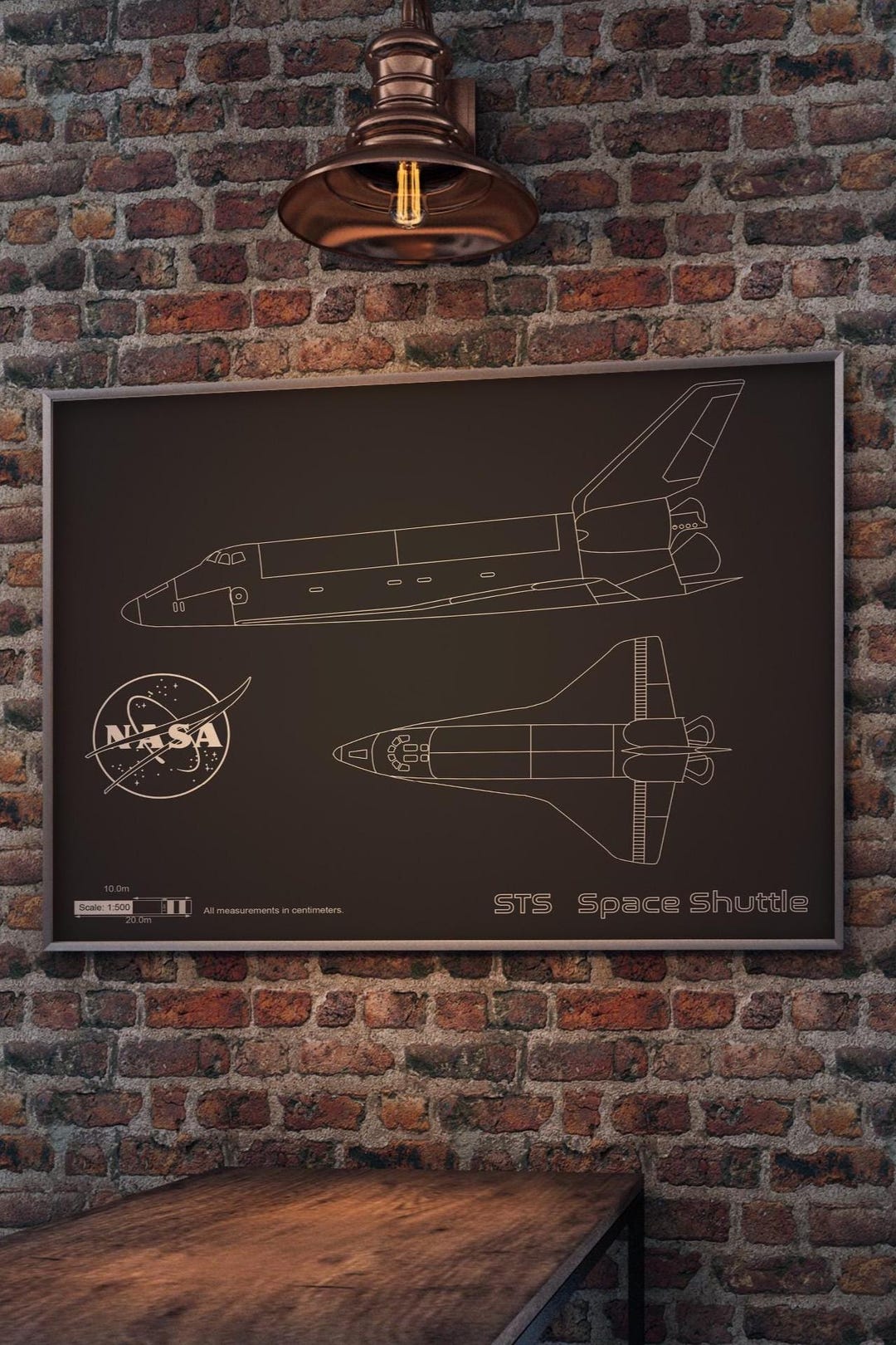 Space Shuttle, Space Shuttle Poster, Space Shuttle Picture, Space ...