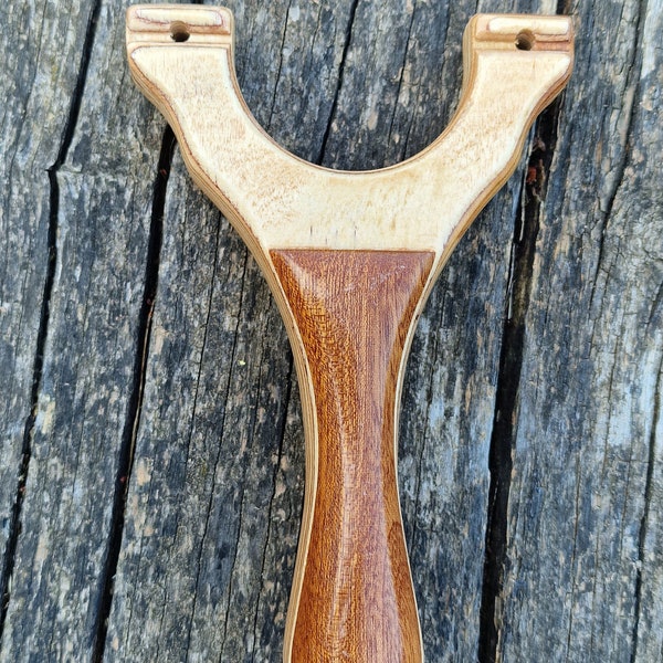 Slingshot Catapult - Etsy