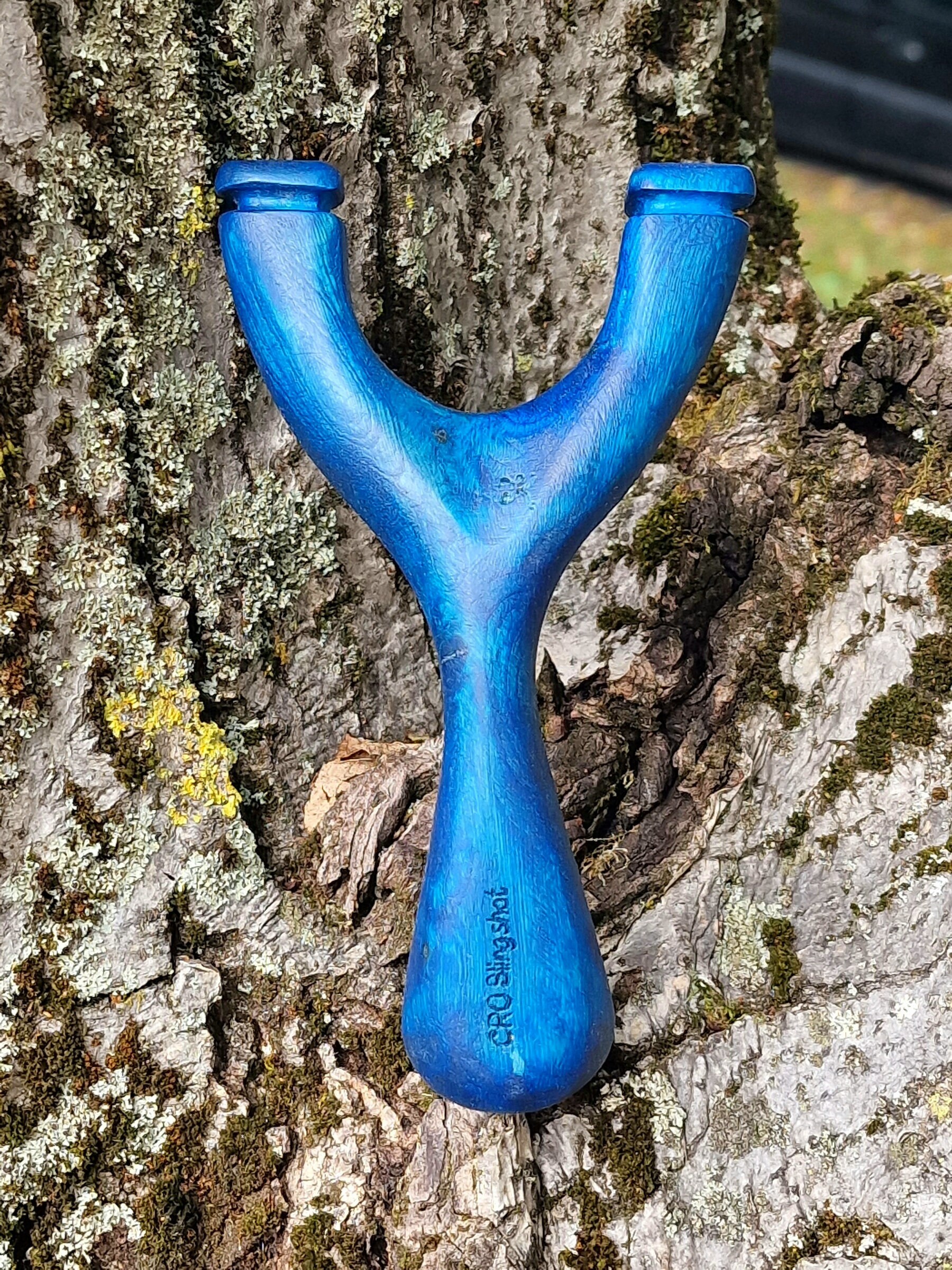 Model RAB, Broad-leaf Greens Wood No.5 phillyrea Latifolia L Natural ...