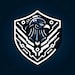 Ultimate Guard - Discord Moderation Bot Logo - Etsy