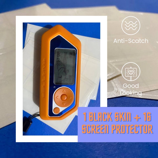 Flipper Zero Case - Etsy