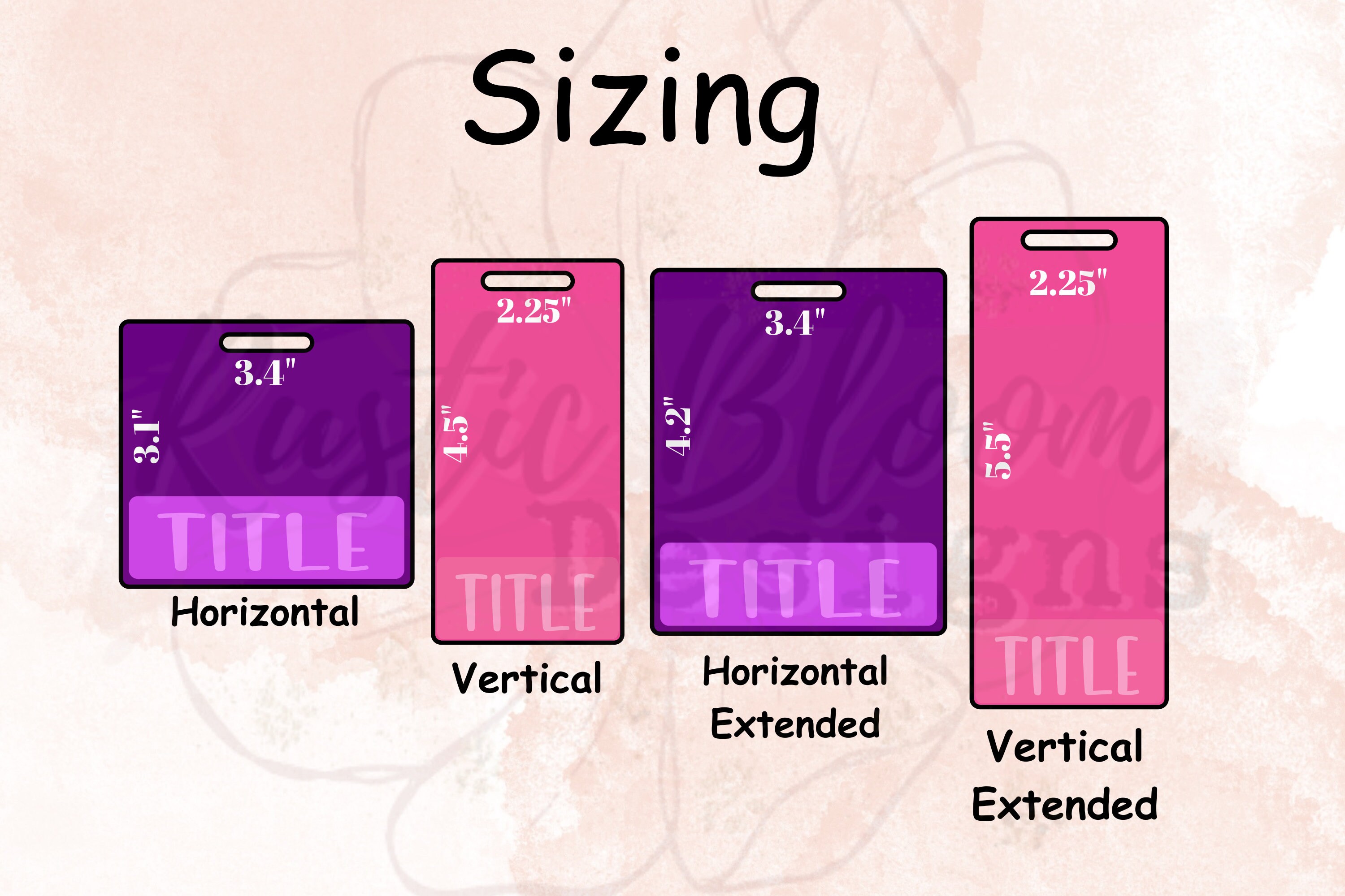 Leopard Glitter Badge Buddy, Leopard Glitter Pen, Nurse Badge ID Nurse ...