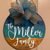 Welcome to My Office Door Sign. Come Back With Coffee Office Decor. - Etsy