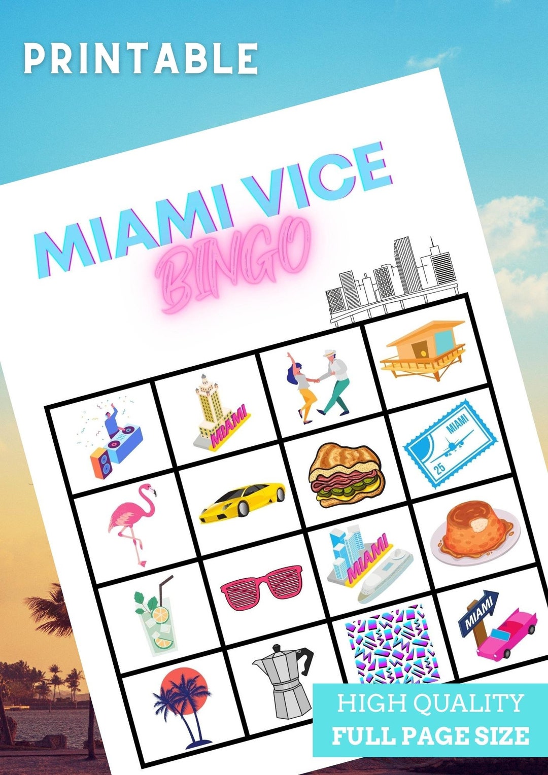 This item is unavailable - Etsy