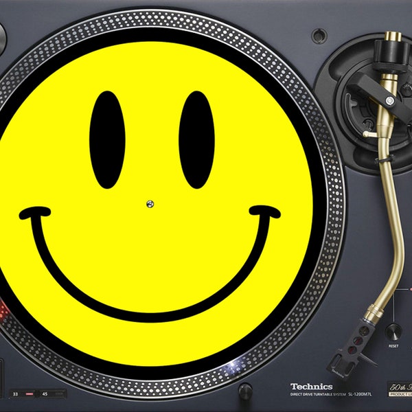 Smiley - Etsy UK