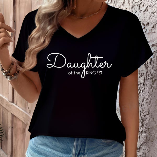 Survived Tough Love Unisex T-shirt Gen X/generation X T-shirt Raised ...