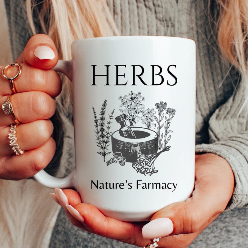 Holistic Gifts - 60+ Gift Ideas for 2025