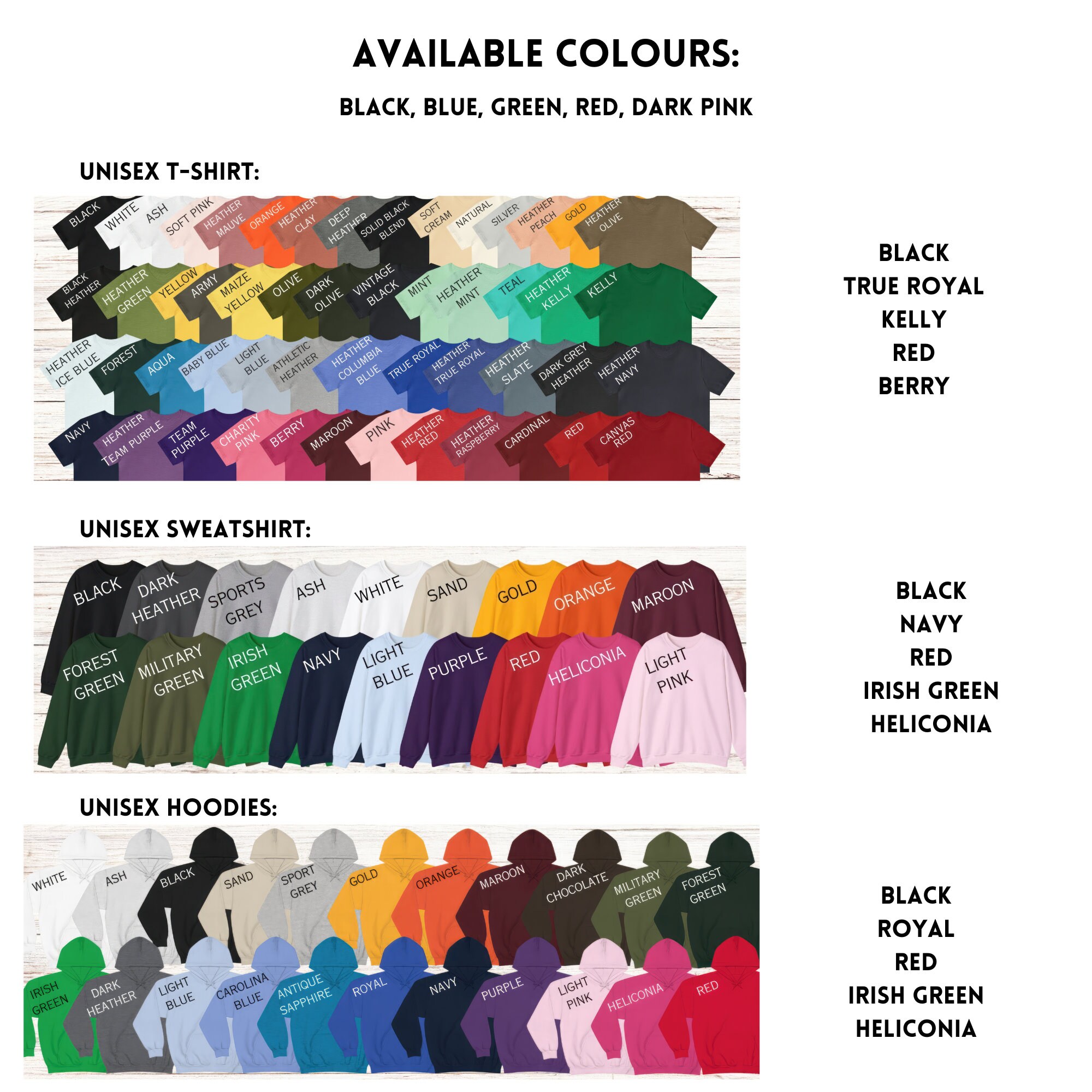 Personalized 2024 Graduation Shirts Graduate Shirt Gift for Graduate ...