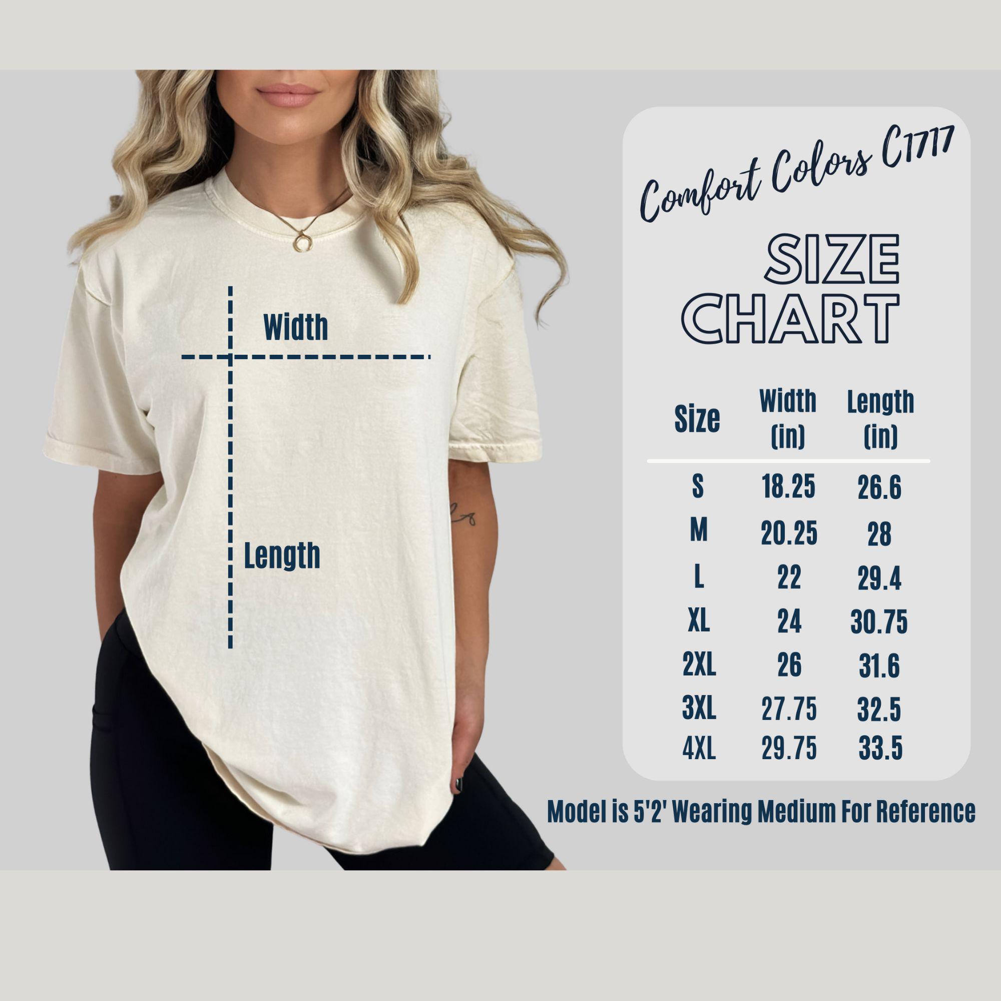 Personalized 50th Birthday Cruise 50th Birthday Cruise Shirts Cruising ...
