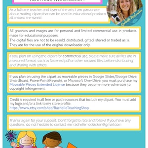 Number Rack Clipart | Rekenrek Clip Art | Digital Counting Frames ...