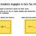 1st Grade Math Jeopardy: Place Value Review Game | Base Ten | Common ...