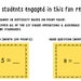 1st Grade Math Jeopardy: Operations and Algebraic Thinking - Etsy