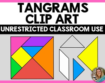 Base Ten Block Clip Art Math Clipart Elementary Teaching Resource ...