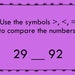 1st Grade Math Jeopardy: Place Value Review Game | Base Ten | Common ...