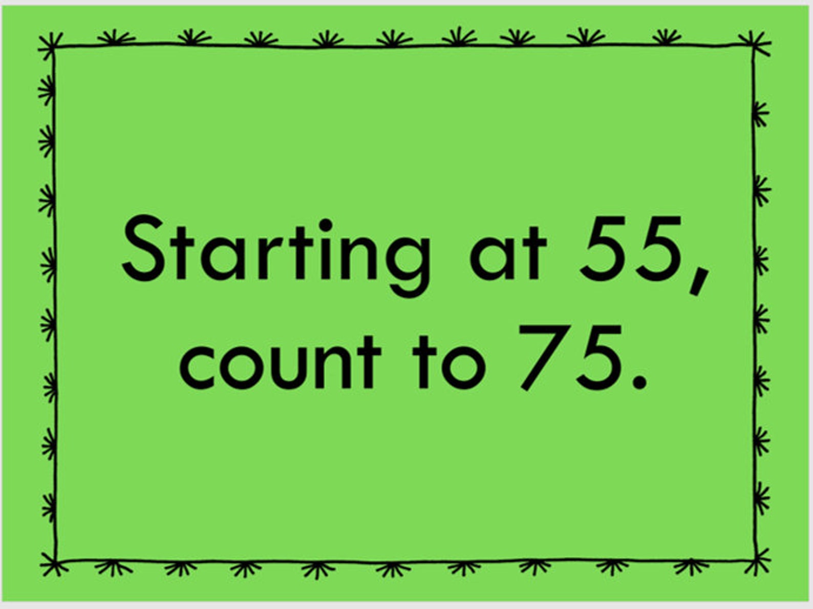 1st Grade Math Jeopardy: Place Value Review Game | Base Ten | Common ...