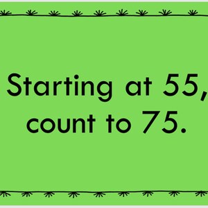 1st Grade Math Jeopardy: Place Value Review Game | Base Ten | Common ...