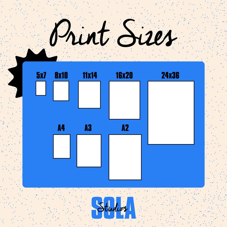 DIGITAL Print Poster Set Bar Wall Art Vintage Dorm Room Decor JPG ...