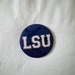 LSU Gameday Pins - Etsy