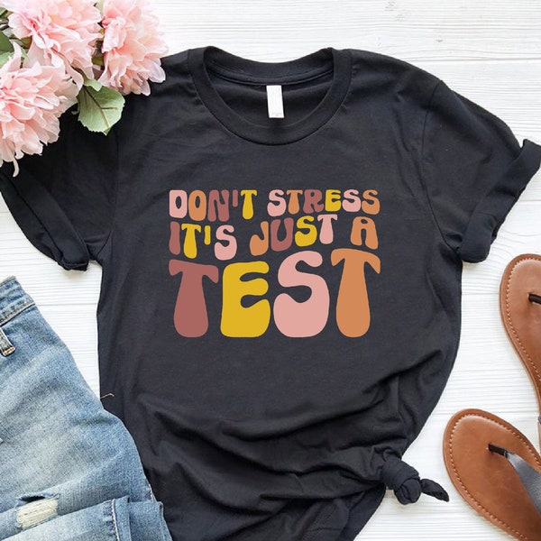 Staar Etsy