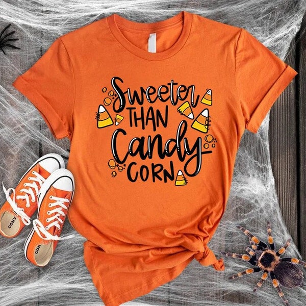 Corn - Etsy