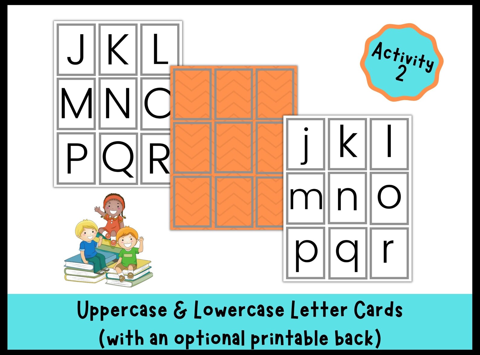 Teach Your Child to Read in 100 Easy Lessons Phonics Activities Bundle ...
