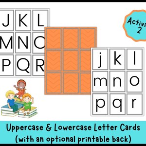 Teach Your Child to Read in 100 Easy Lessons Phonics Activities Bundle ...