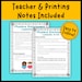 Teach Your Child to Read in 100 Easy Lessons Phonics Worksheets ...