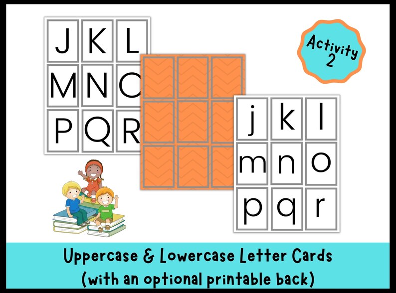 Teach Your Child to Read in 100 Easy Lessons Phonics Activities ...