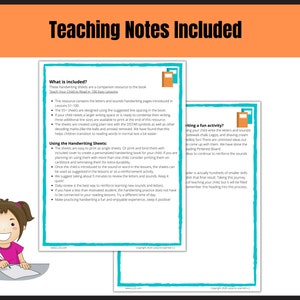 Teach Your Child to Read in 100 Easy Lessons, 100 Easy Lessons Writing ...
