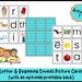 Teach Your Child to Read in 100 Easy Lessons Phonics Activities ...