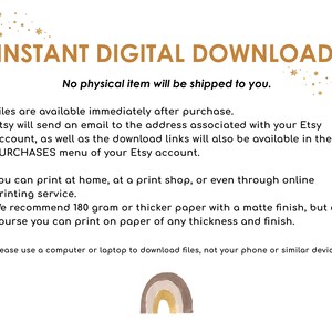 Space Animal ABC and Numbers Print Astronaut Animal Alphabet - Etsy