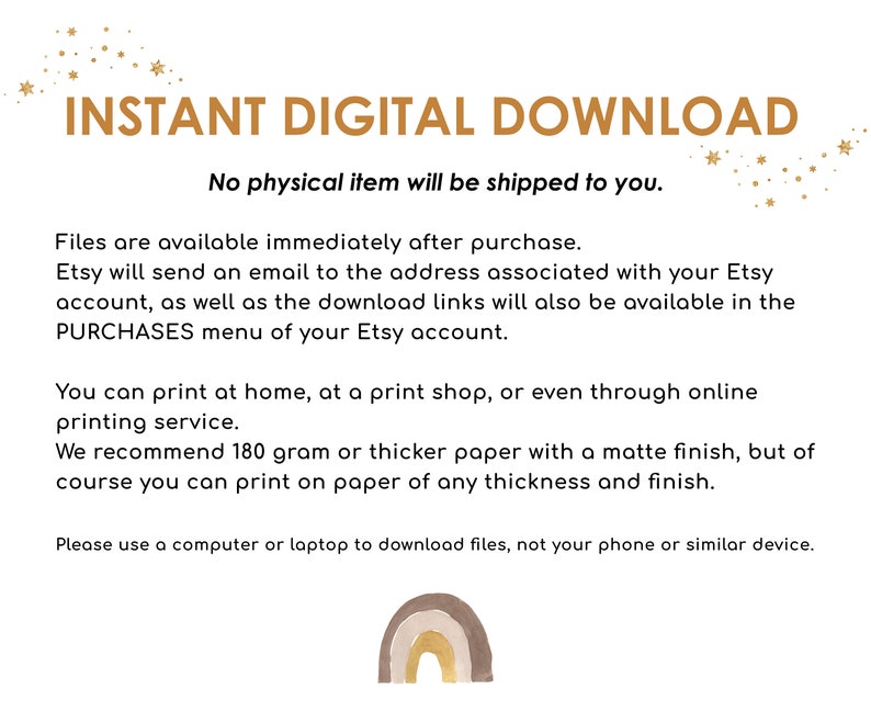 Space Animal ABC and Numbers Print, Astronaut Animal Alphabet Wall Art ...