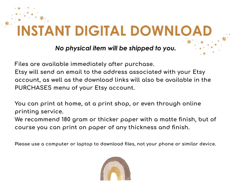 Arctic Animal Print, Winter Animals Wall Decor, Animal Bouquet Nursery ...