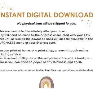 Animals Reading Prints, Animal and Book Nursery Wall Decor, Animal ...