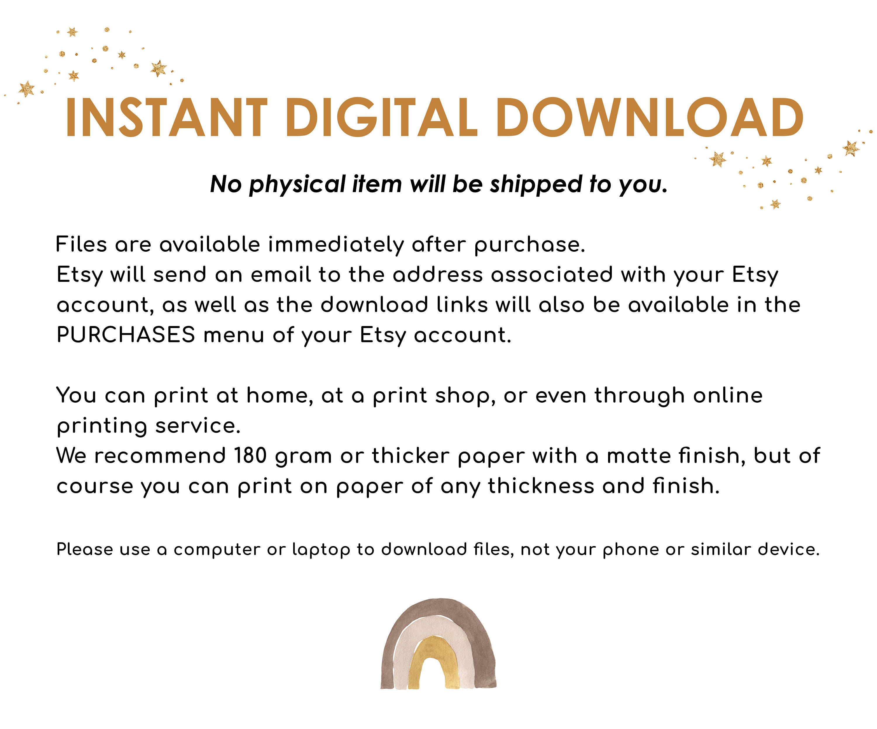 Animals Reading Prints, Animal and Book Nursery Wall Decor, Animal ...