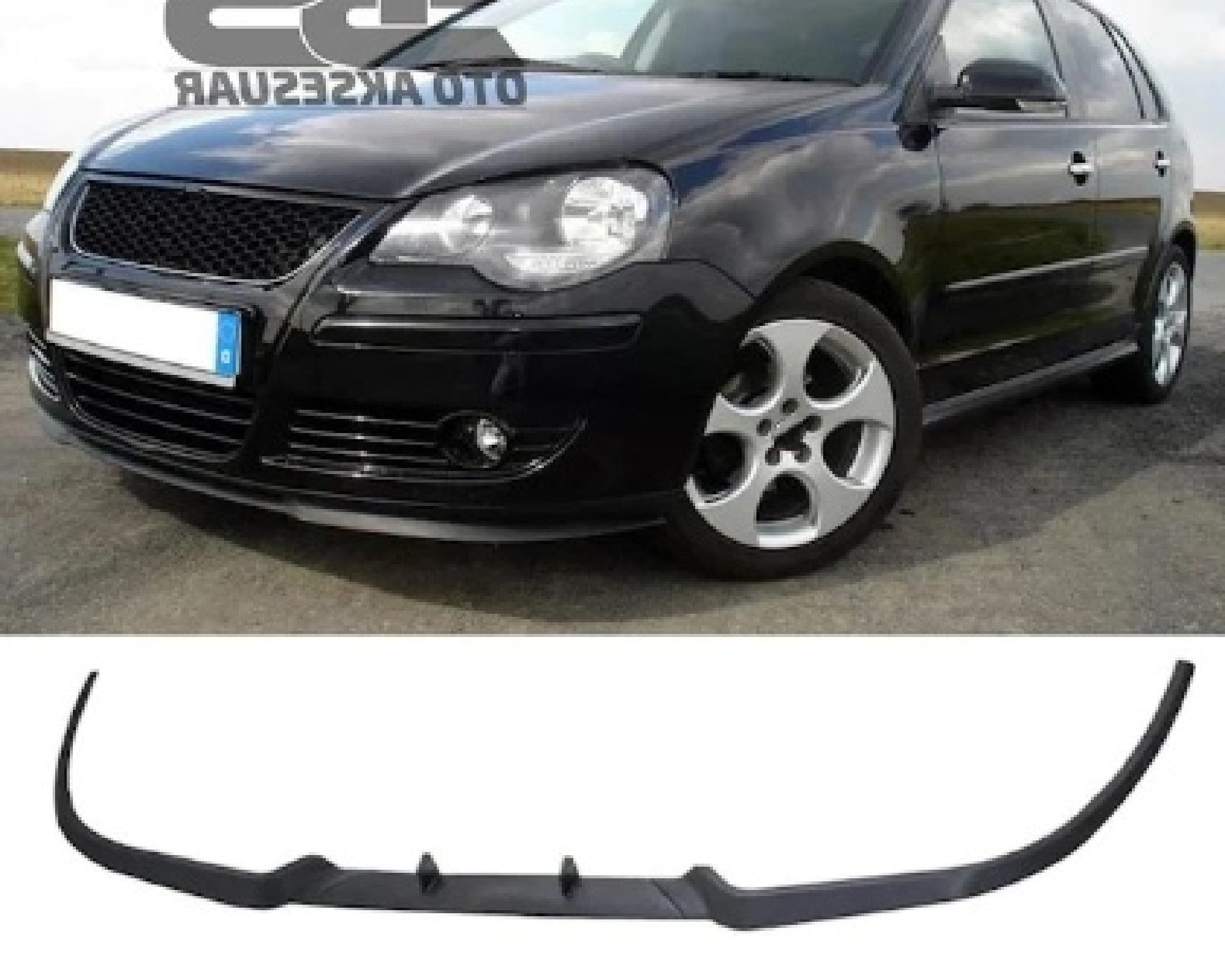 Body Kit Polo 9n3 | lupon.gov.ph