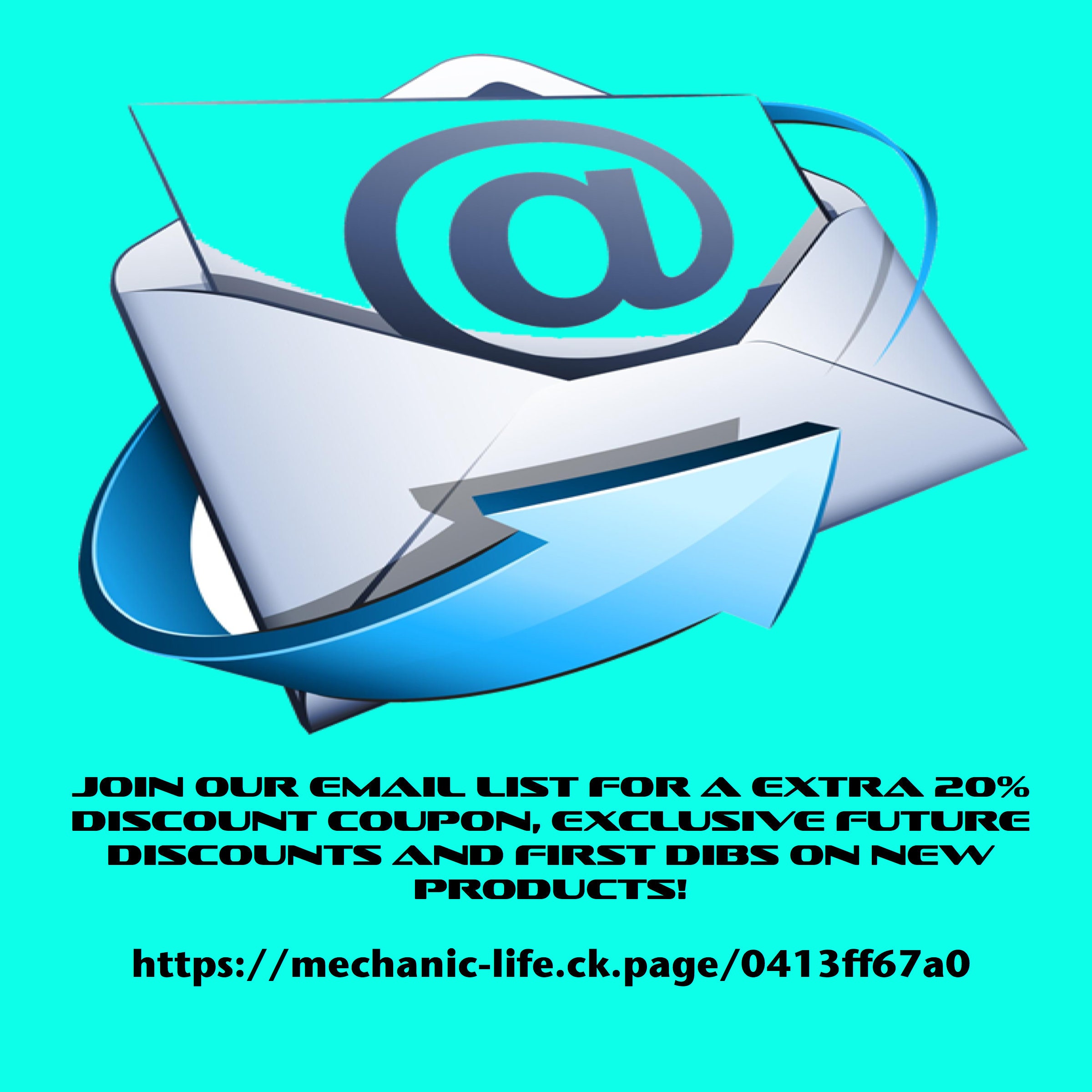 Mechanic Mafia Transparent Outdoor Stickers, Die-cut, 1pcs - Etsy