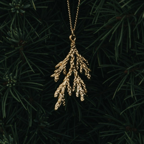 Forest Jewelry - Etsy