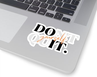 Custom 3d Picture Box Lithophane With Battery Candle Light - Etsy