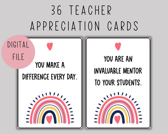 I Wish My Teacher Knew, Suggestion Jar, Custom Jar, Teacher Jar ...