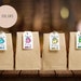 Among Us Gift Tags, Printable Tags, Thank You Gift Tags, Among Us Gifts ...